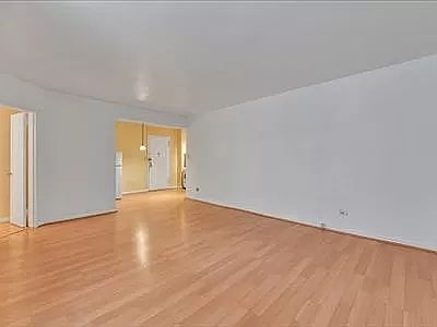 35-44 75th St Jackson Heights NY | Zillow
