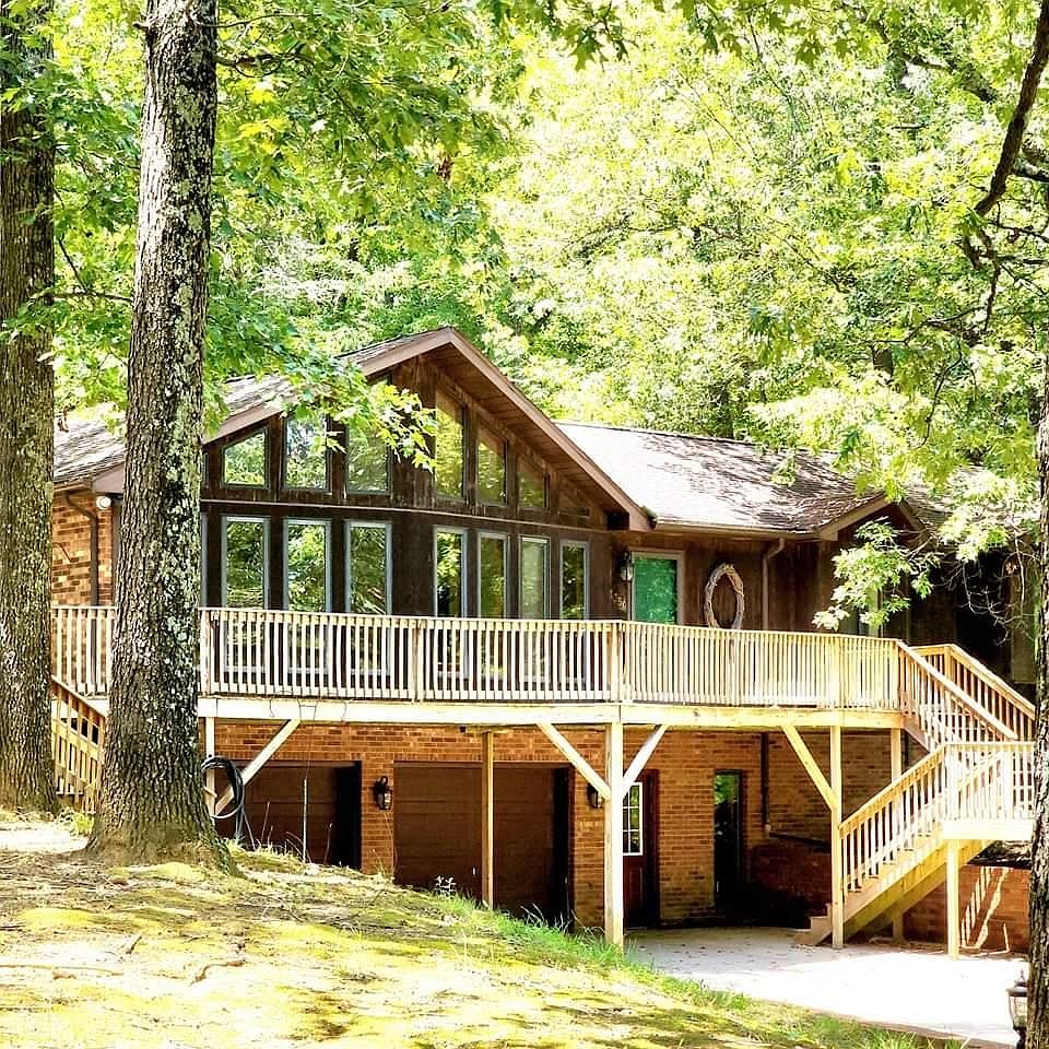 1350 Princeton St, Providence, KY 42450 | Zillow