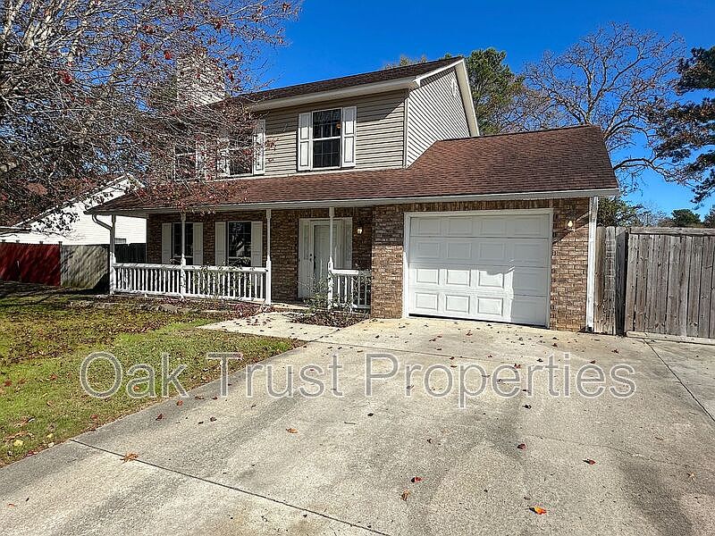 107 Elaine St, Goose Creek, SC 29445 | Zillow