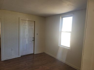 404 Sherman Ave, Springfield, OH 45503 | Zillow