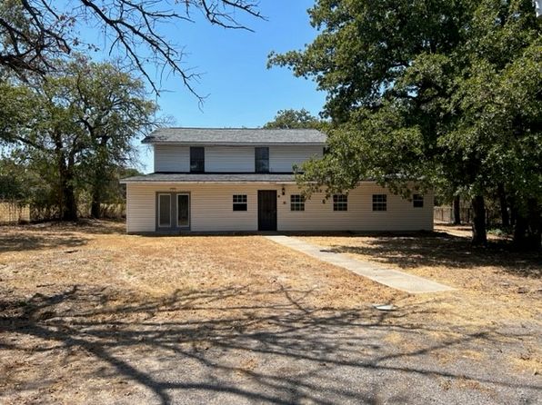 Springtown TX Real Estate - Springtown TX Homes For Sale | Zillow