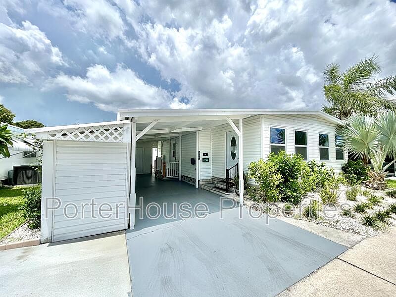 601 Starkey Rd LOT 224, Largo, FL 33771 | Zillow