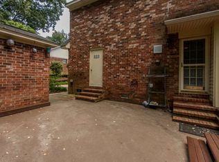 2917 Foxhall Cir, Augusta, GA 30907 | Zillow