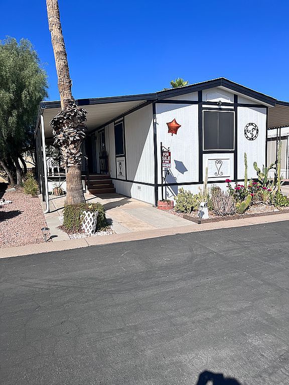 9427 E University Dr LOT 49, Mesa, AZ 85207 | Zillow