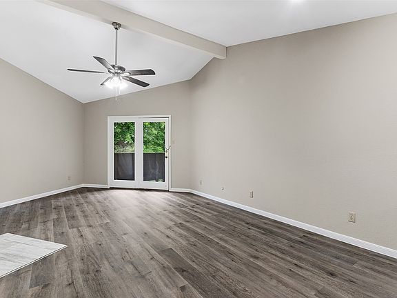 8545 Midpark Rd APT 66, Dallas, TX 75240 | Zillow