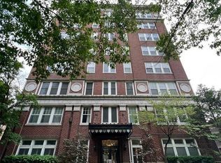 5330 Pershing Ave APT 402, Saint Louis, MO 63112 | Zillow