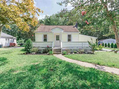 713 Shunpike Rd Lower NJ | Zillow