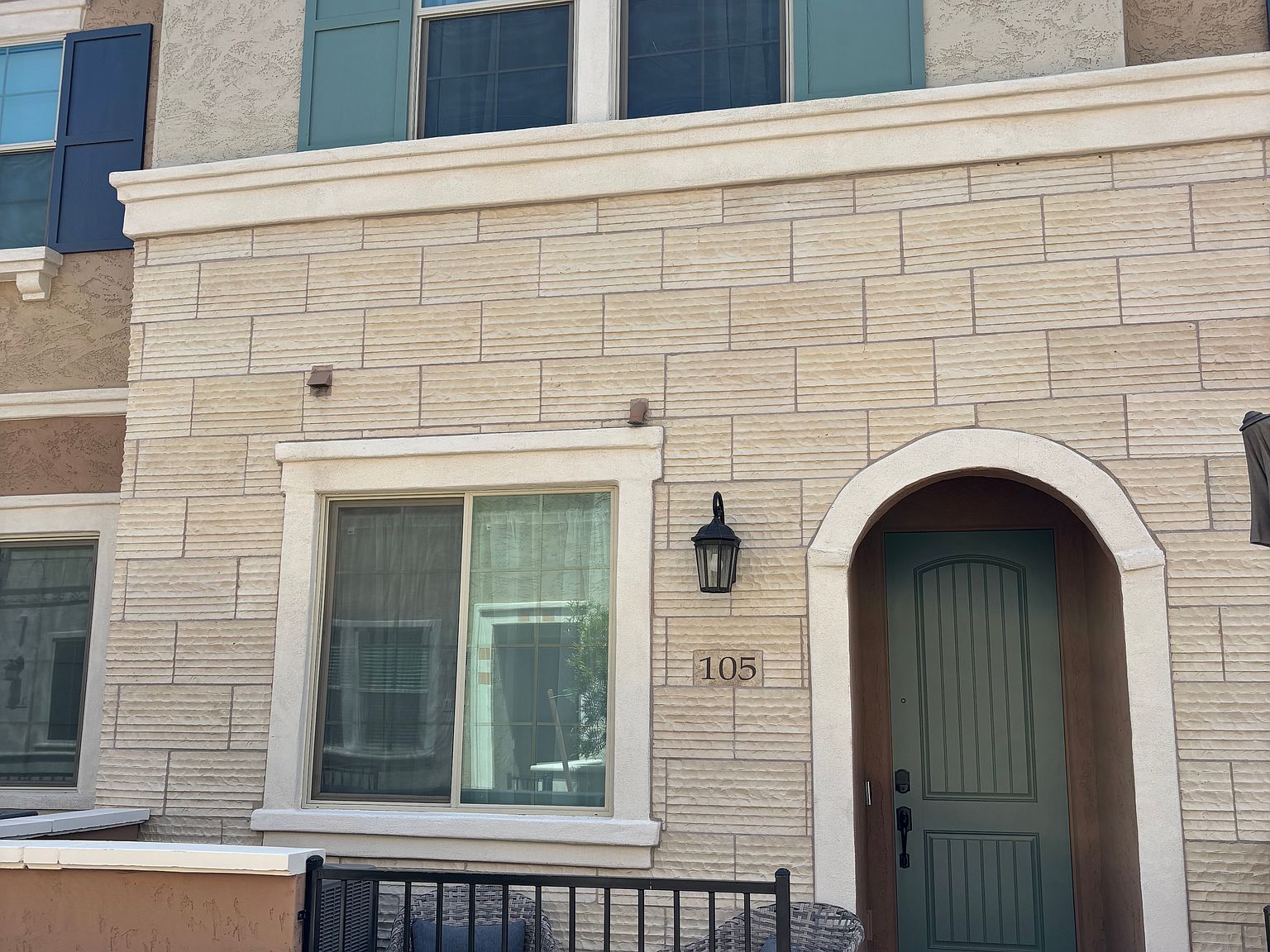 1852 E Chelsea Ln Unit 105, Gilbert, AZ 85295 | Zillow