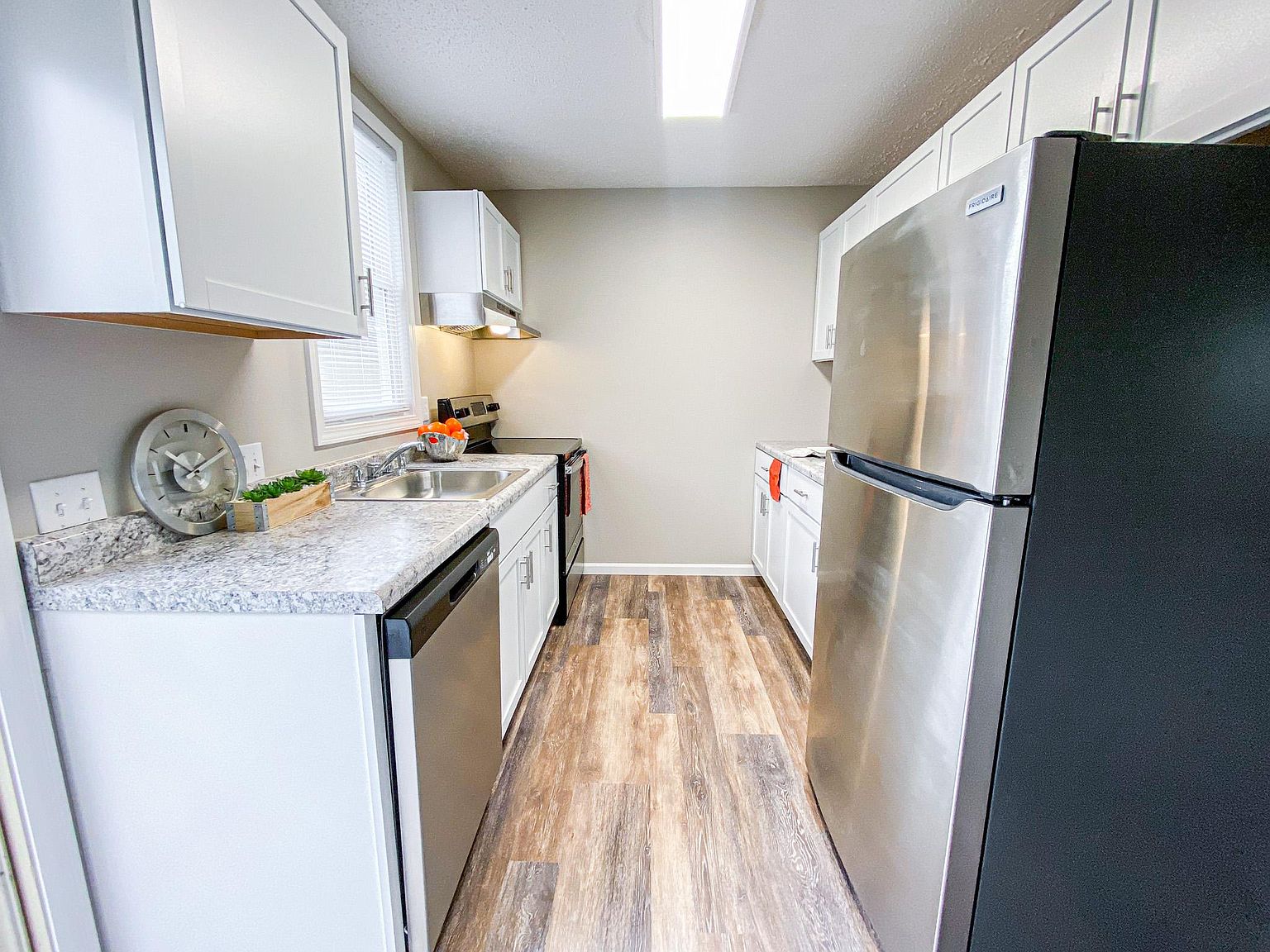 2015 Frazer Pl, Madison, WI 53713 | Zillow