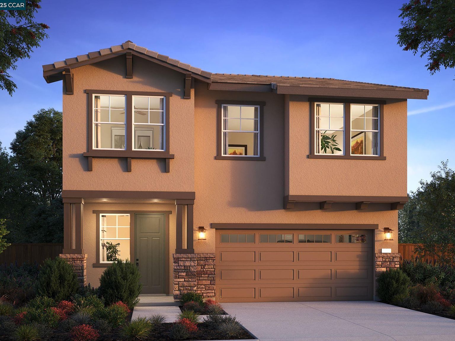 2213 Delta View Ave, Sacramento, CA 95832 | MLS #41105407 | Zillow