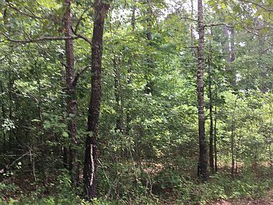 000 Po Biddy Rd, Talbotton, GA 31827 | Zillow