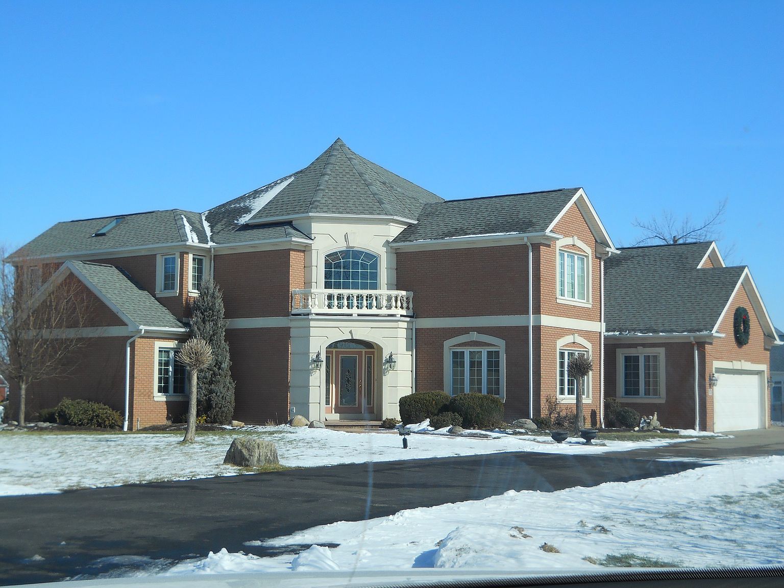 8320 Greiner Rd, Williamsville, NY 14221 | Zillow