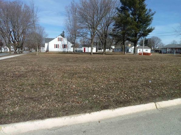 New Hampton IA Real Estate - New Hampton IA Homes For Sale | Zillow