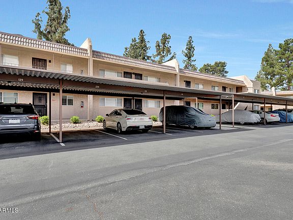 7436 E CHAPARRAL Road #B228, Scottsdale, AZ 85250 | MLS #6994517 | Zillow