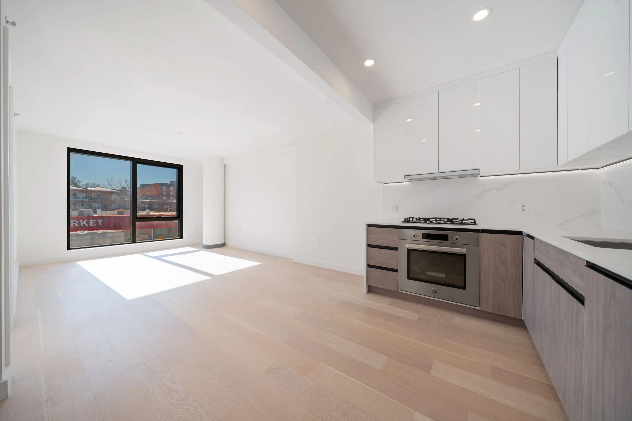 144-49 Northern Boulevard #218 in Murray Hill, Queens | StreetEasy