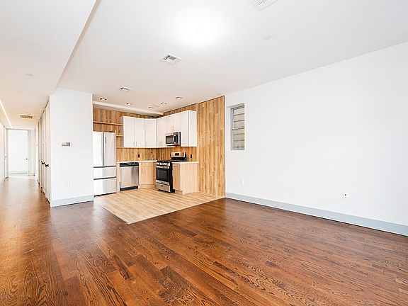 1808 Avenue P #3L, Brooklyn, NY 11229 | Zillow