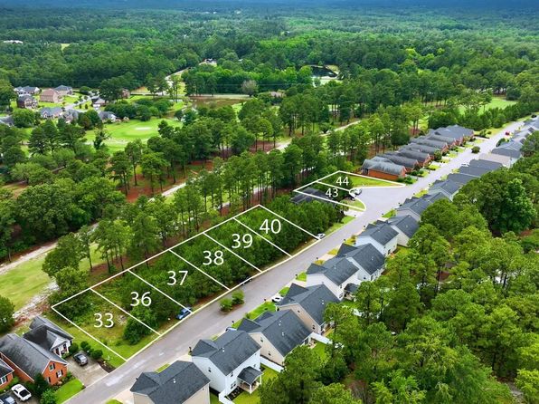 Pine Ridge SC Real Estate - Pine Ridge SC Homes For Sale | Zillow