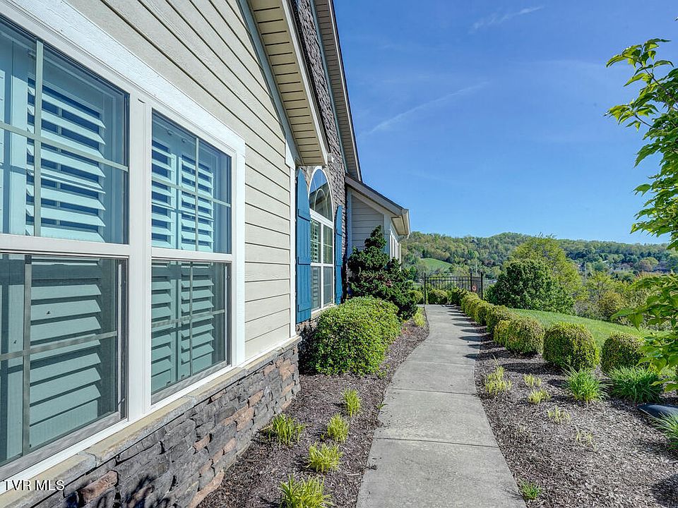 1634 Hatterdale Farm Rd #1634, Blountville, TN 37617 | Zillow