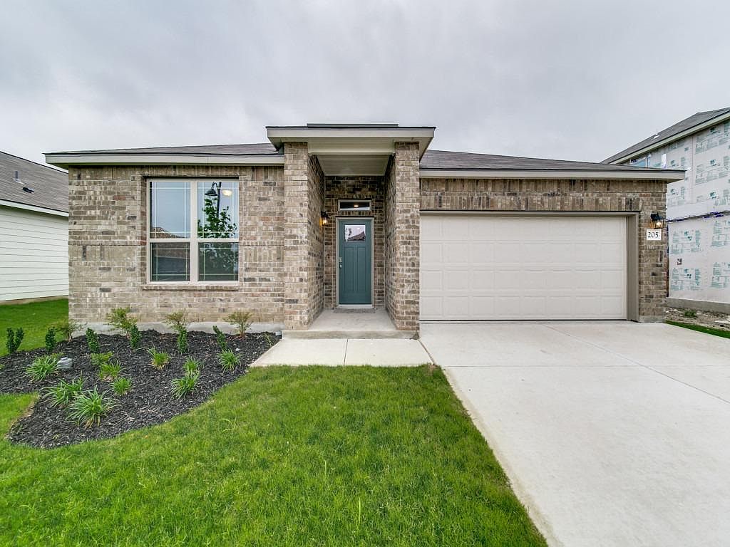 205 Stag Way, Cibolo, TX 78108 | Zillow