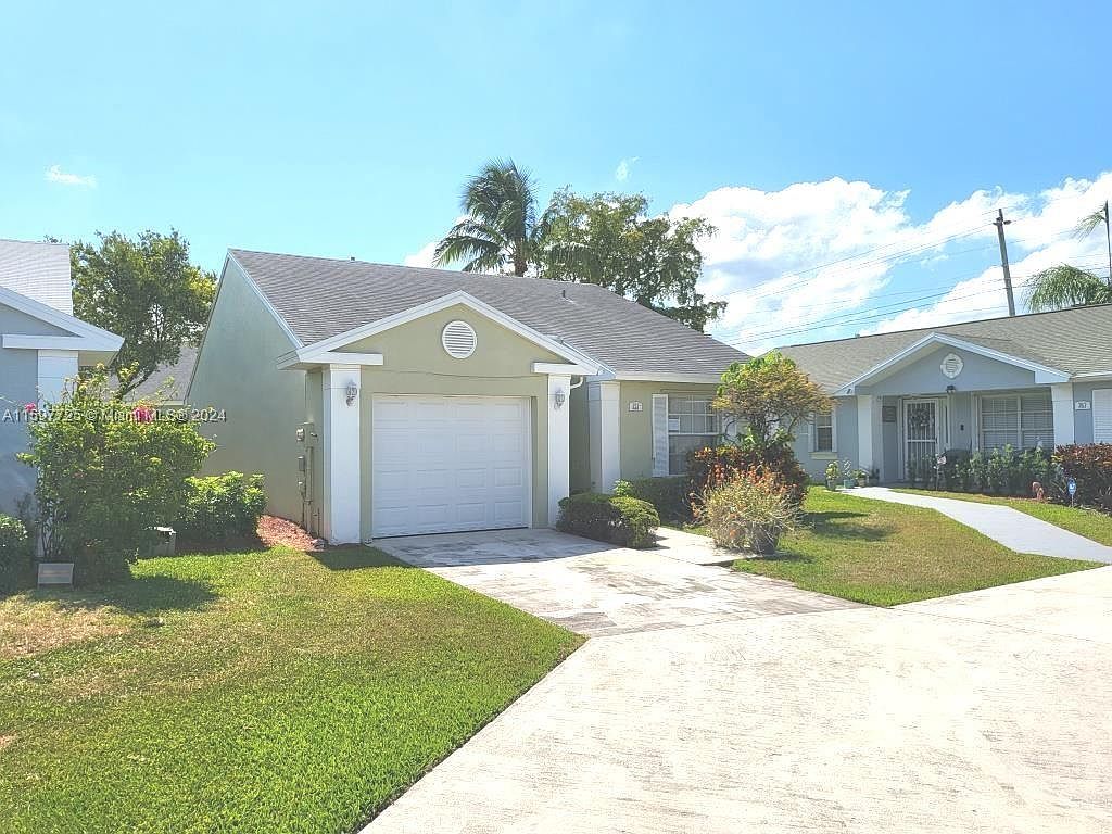 757 SE 22nd Dr, Homestead, FL 33033 | Zillow
