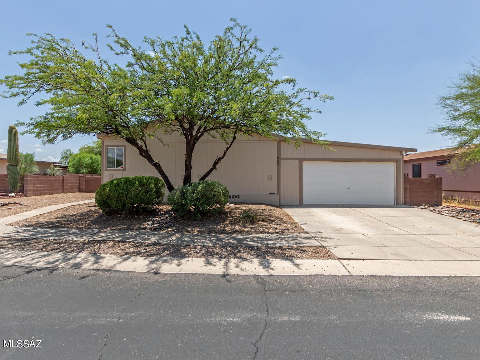 6252 E Ship Rock Dr, Tucson, AZ 85756 | Zillow