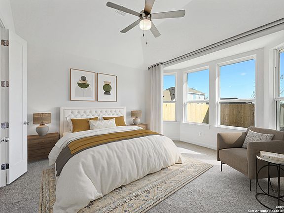 2812 Bergamot, New Braunfels, TX 78130 | MLS #1858263 | Zillow