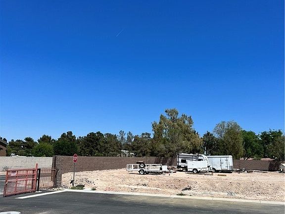 Placid St, Las Vegas, NV 89123 | MLS #2495253 | Zillow