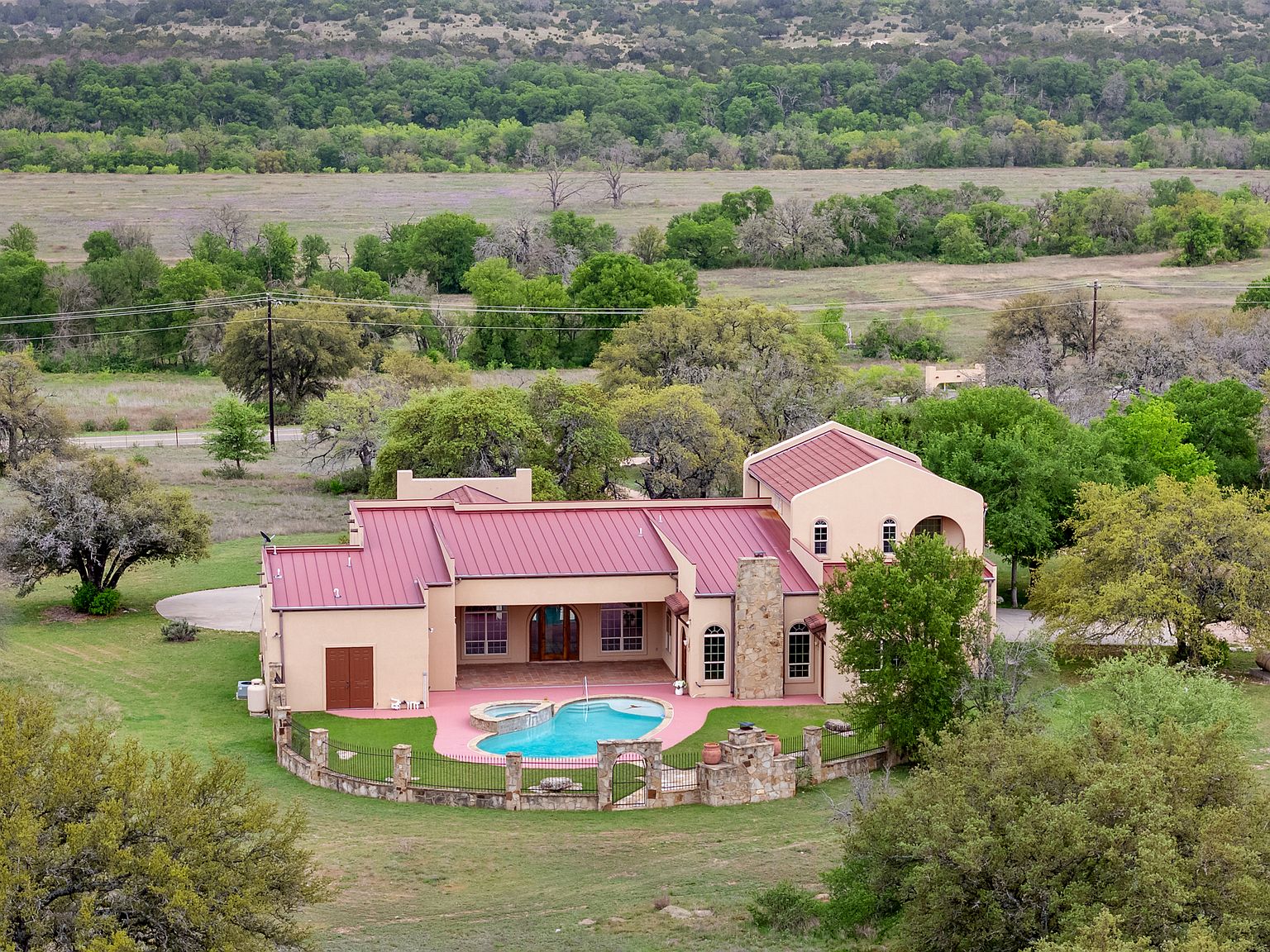 26008 Ranch To Market Rd #963, Briggs, TX 78608 | MLS #9239240 | Zillow