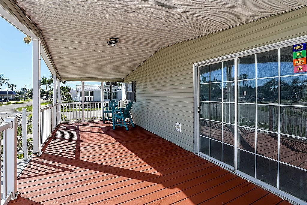 11296 Rexmere Blvd #43-1PL, Davie, FL 33325 | Zillow