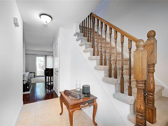 1951 Rathburn Rd E #55, Mississauga, ON L4W 2N9 | MLS #H4193024 | Zillow