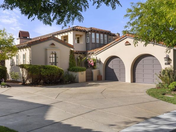 Monterey CA Real Estate - Monterey CA Homes For Sale | Zillow