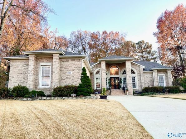 35806 Real Estate - 35806 Homes For Sale | Zillow