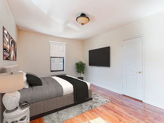 9902 3rd Ave APT 2O, Brooklyn, NY 11209 | Zillow