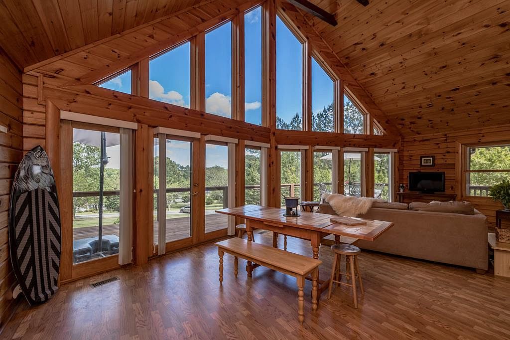 700 Alexander Dr, Bracey, VA 23919 | Zillow