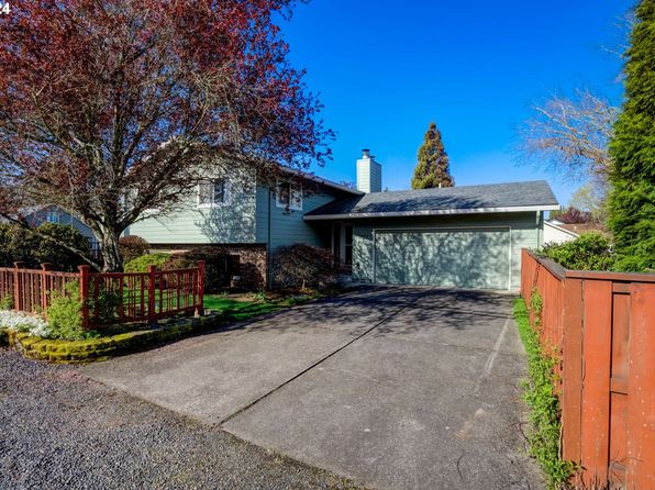 Gresham OR Real Estate - Gresham OR Homes For Sale | Zillow
