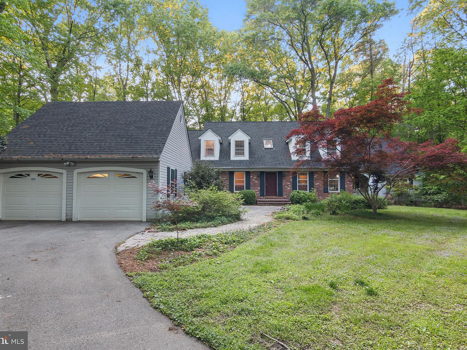 5414 Mallard Landing Dr, Lothian, MD 20711 | MLS #MDAA2060326 | Zillow