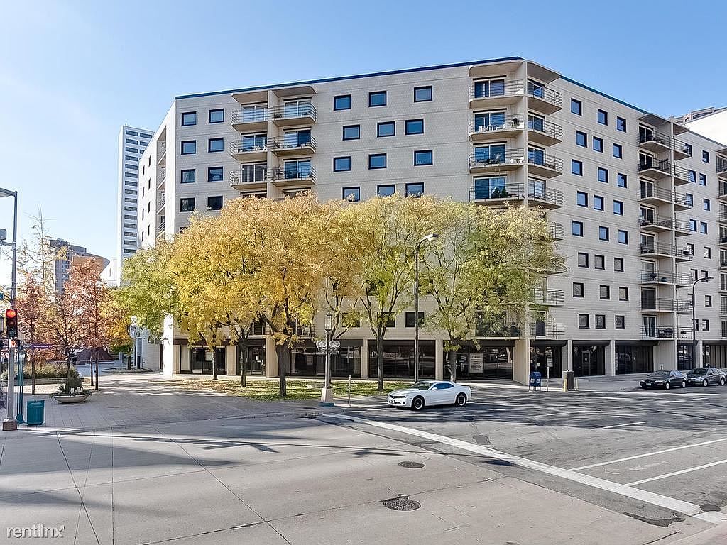 1200 Nicollet Mall APT 505, Minneapolis, MN 55403 | Zillow