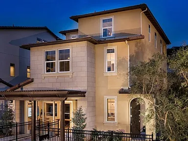 1653 Golden Path Ln Walnut CA | Zillow