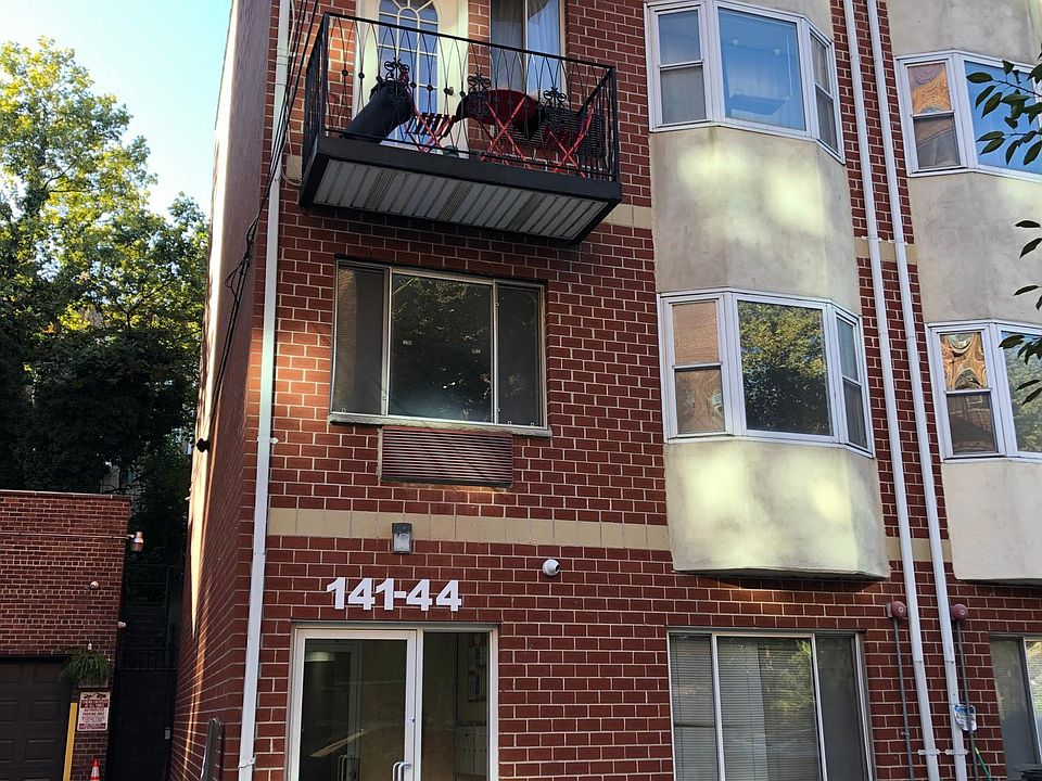 14144 84th Rd APT 1F, Jamaica, NY 11435 | Zillow