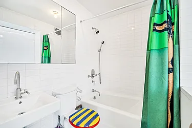 18 Spring Street #3R in Nolita, Manhattan | StreetEasy