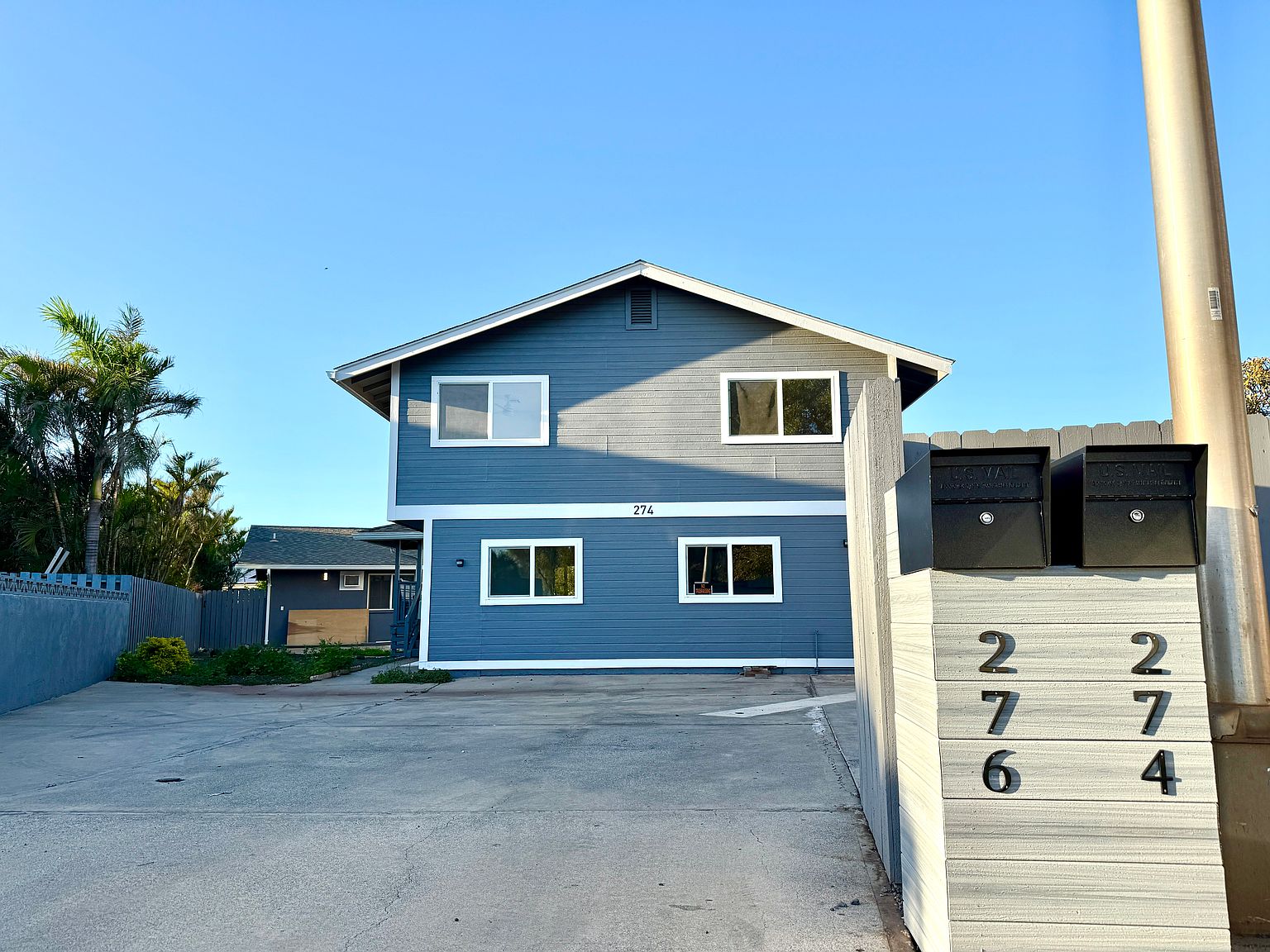 274 Lakau Pl #B, Kihei, HI 96753 | Zillow