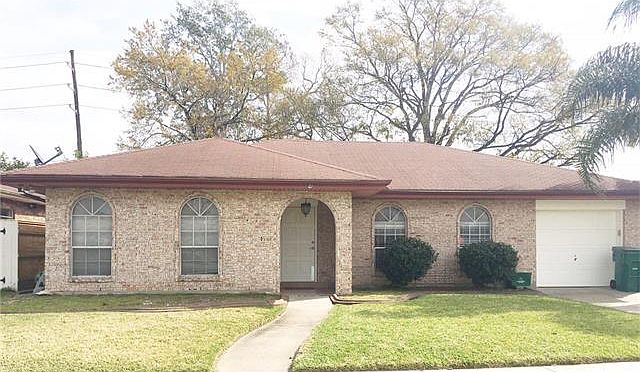 4 Schill Ave, Kenner, LA 70065 | Zillow
