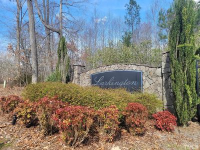 121 Larkington Dr, Siler City, NC 27344 | MLS #2496993 | Zillow