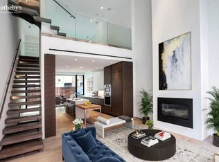 175 Water St, Brooklyn, NY 11201 | Zillow