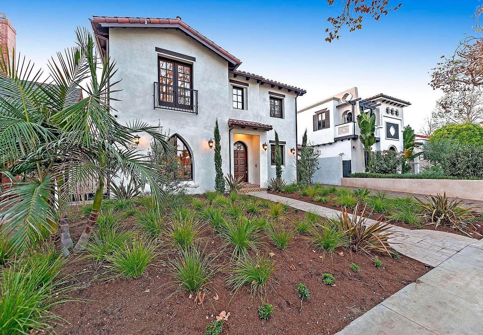 209 S La Peer Dr, Beverly Hills, CA 90211 | Zillow