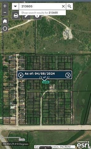 0 Loop 197 N, Texas City, TX 77590 | MLS #14259593 | Zillow