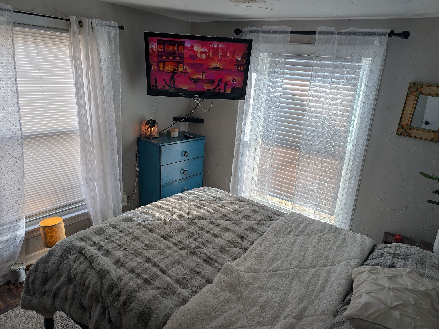 2124 NW 31st St #2, Oklahoma City, OK 73112 | Zillow