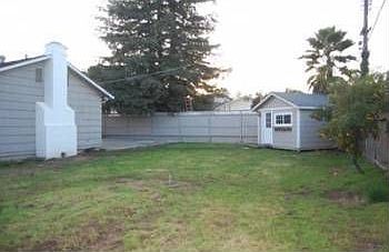 3325 Kentfield Dr, Sacramento, CA 95821 | Zillow