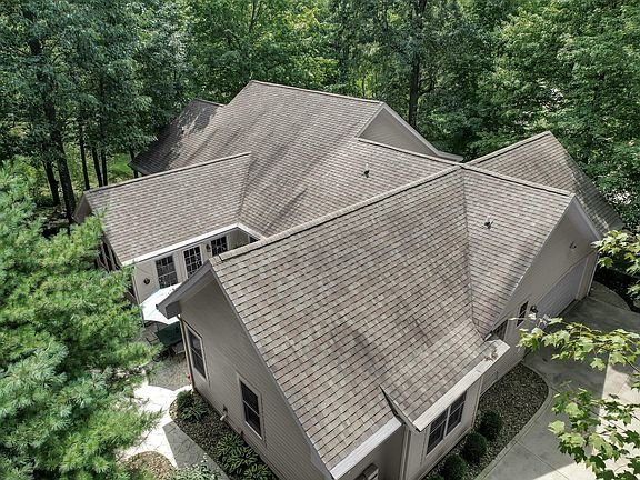 856 Howell Dr, Newark, OH 43055 | Zillow