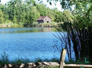 6767 Puttygut Rd, China, MI 48054 | MLS #50178213 | Zillow